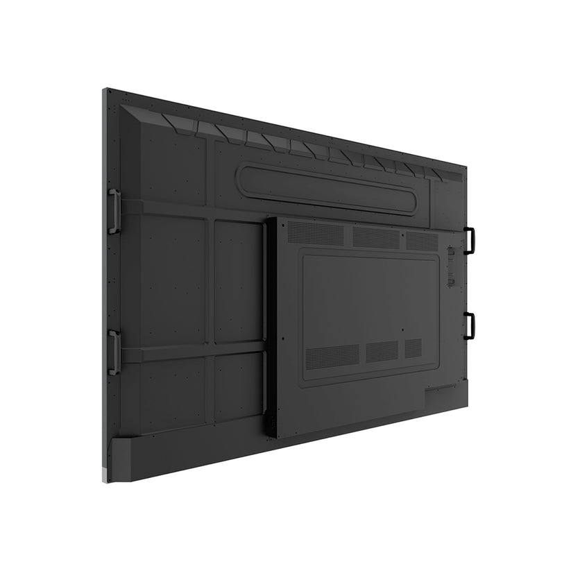 Smartpixel 75" Lite Plus Interactive Panel – Smart Pixel